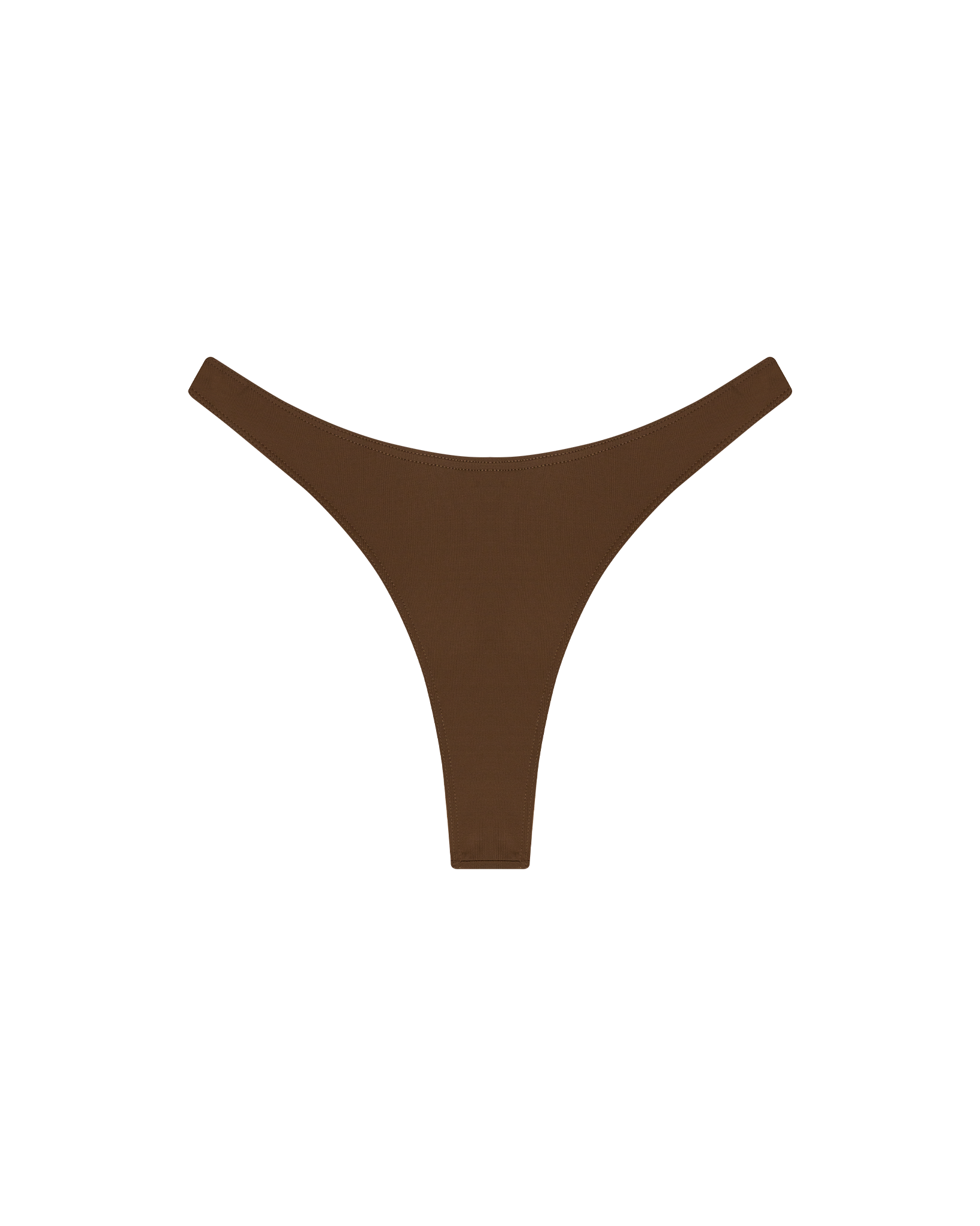 kate bottom - hazelnut